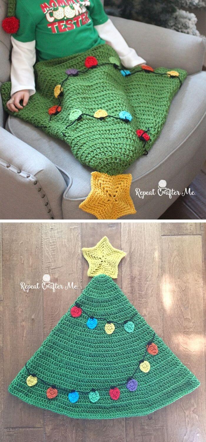 15 Crochet Snuggle Sack & Cocoon Free Patterns - FarmFoodFamily