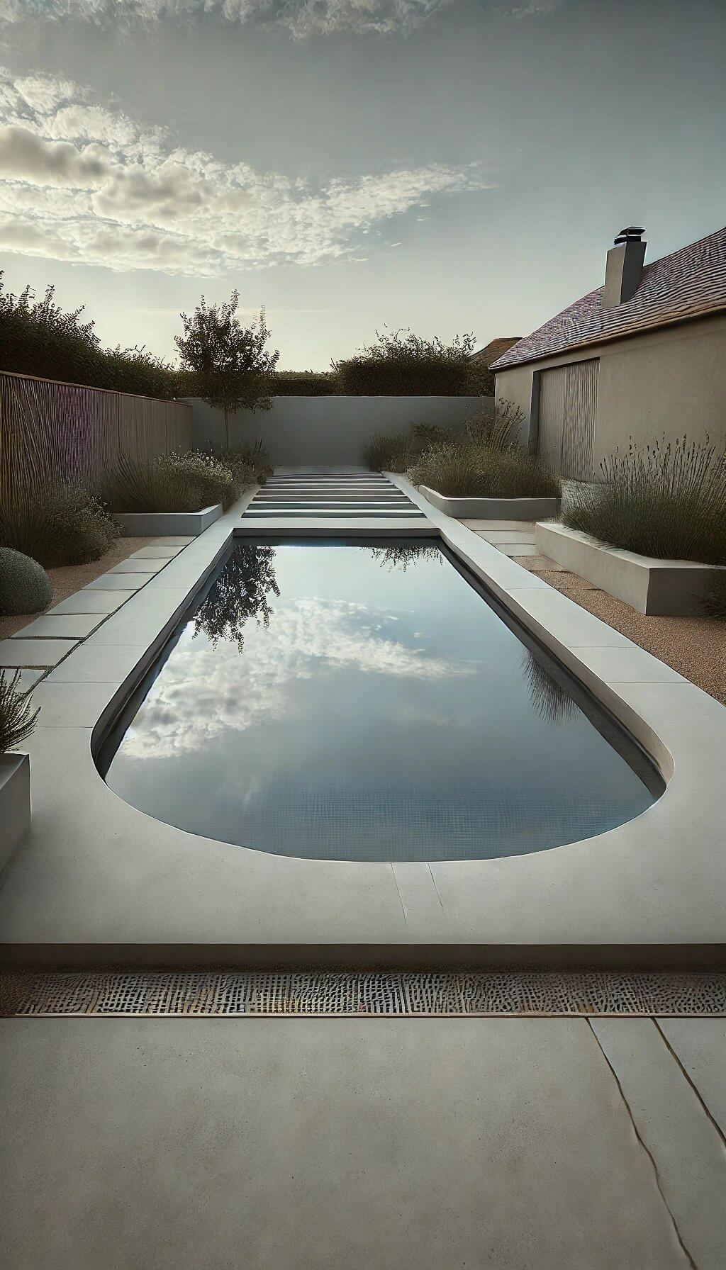 30 Practical Tiny Backyard Ideas to Maximize Your Space (2024)