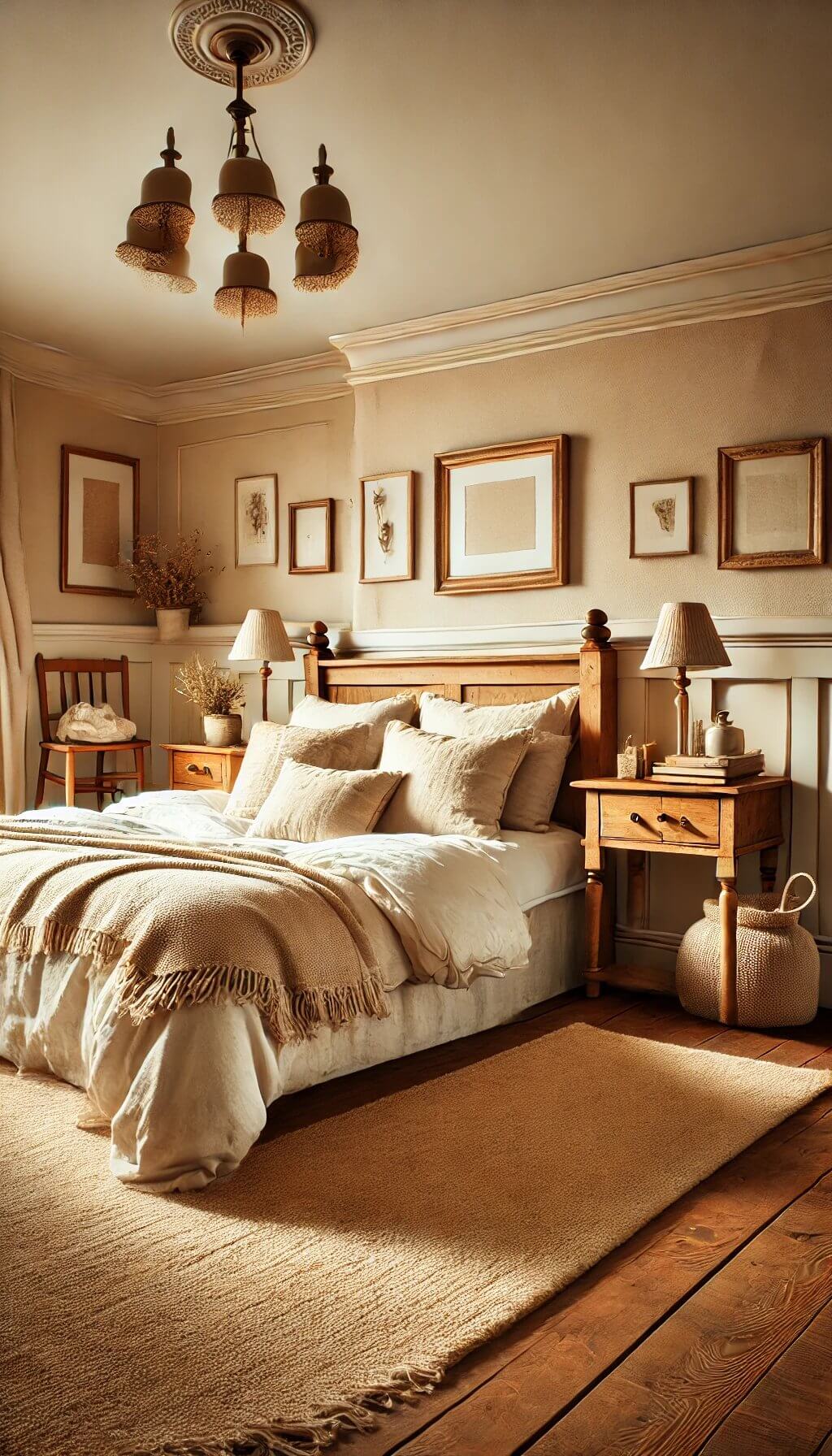 15 Invigorating Carpet Colors that Perfectly Pair with Cream Walls ...