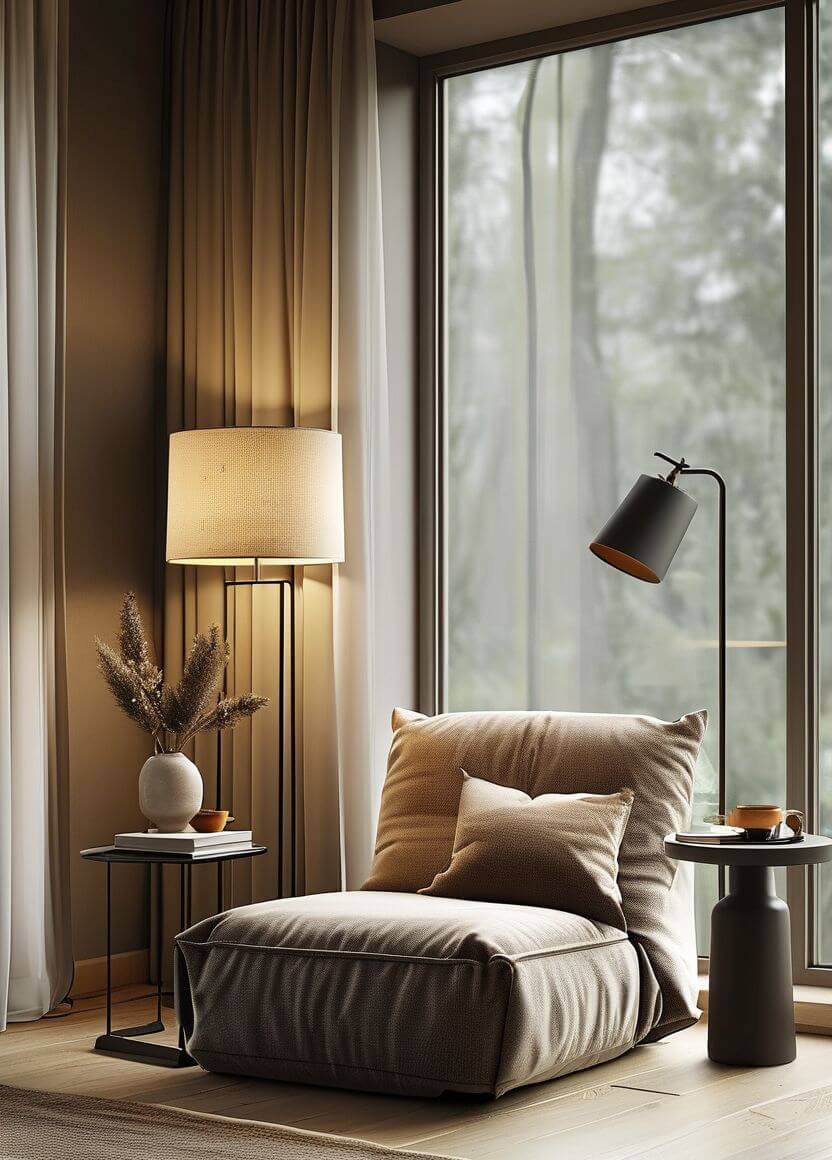 25 Genius Rectangle Living Room Layout Ideas That Maximize Space (2024)