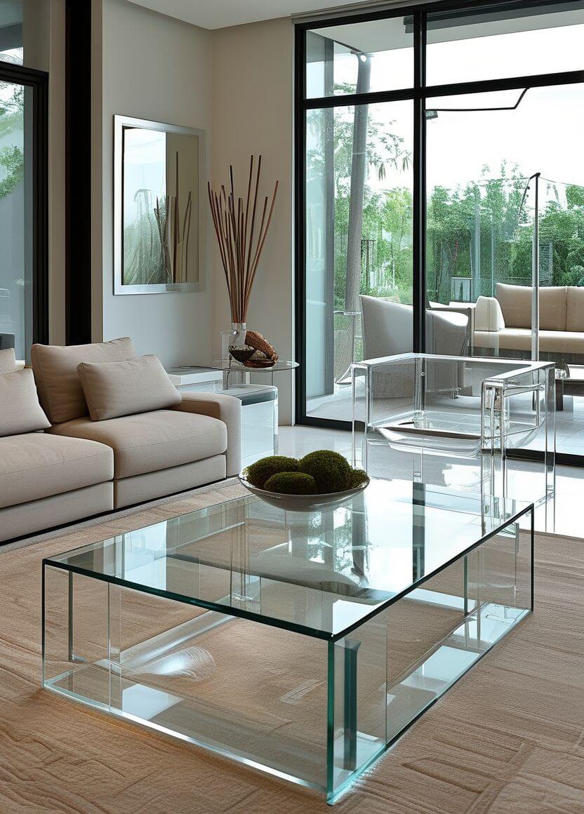 25 Genius Rectangle Living Room Layout Ideas That Maximize Space (2024)