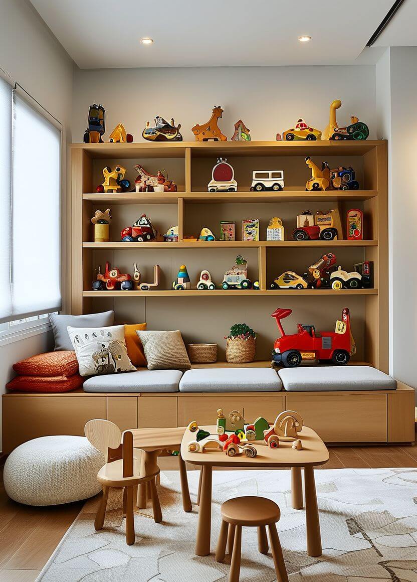 25 Genius Rectangle Living Room Layout Ideas That Maximize Space (2024)