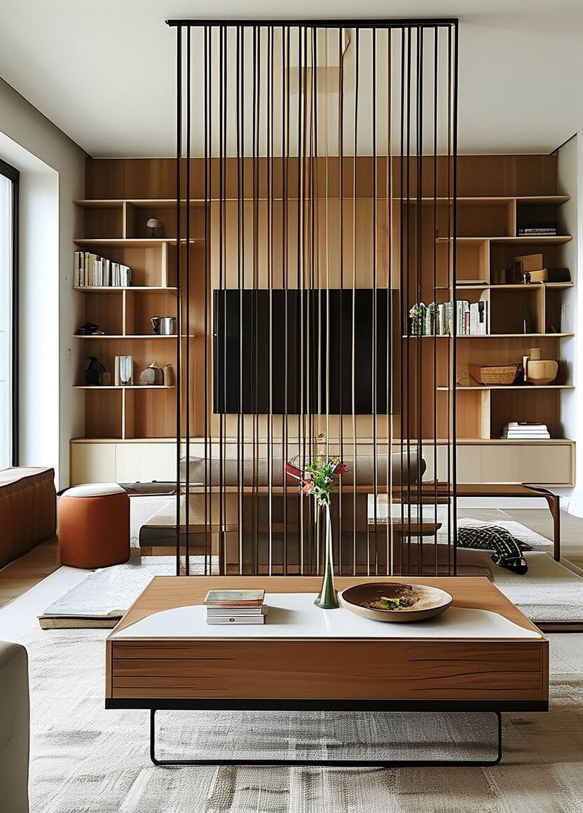 25 Genius Rectangle Living Room Layout Ideas That Maximize Space (2024)